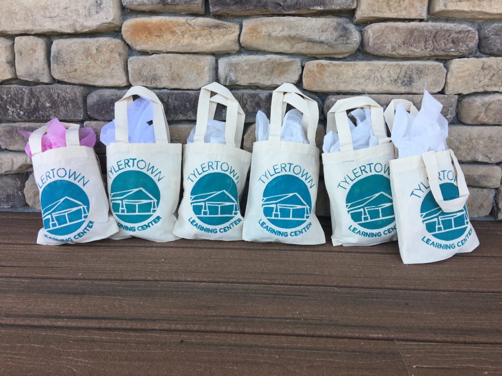 Tylertown Learning Center